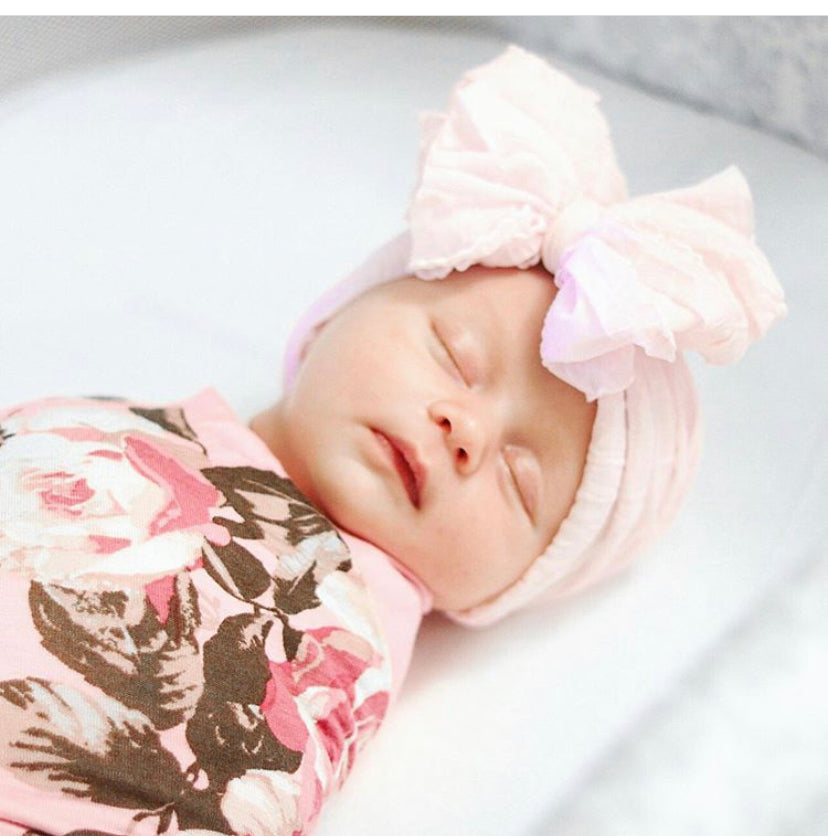 Unique & Luxury Baby Gifts Online | Newborn Baby Gift Store – RockinRoyalty